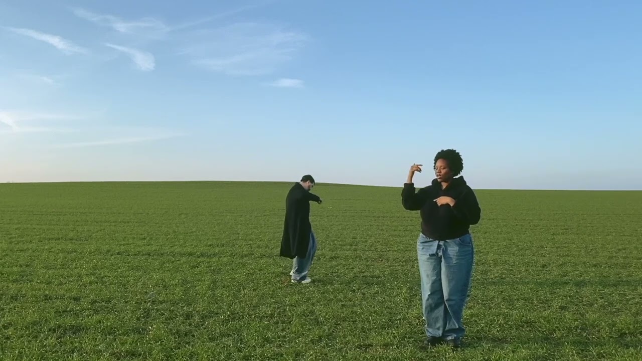 threetwenty - let me grow