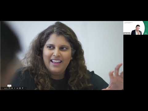 IDSA and HIVMA Programs and Opportunities