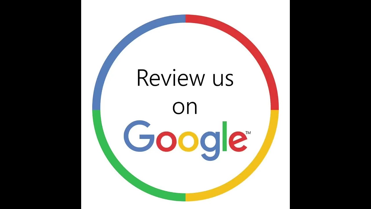 Secret iPhone Hack I Used To Get More 5 Star Google Reviews For My Business