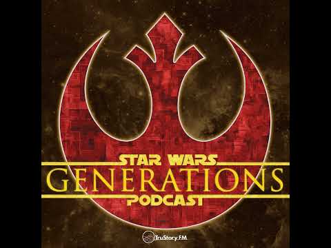 Refighting the Clone Wars (on TV)