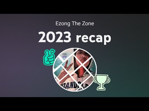BTBK - New Year 2024