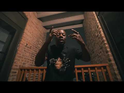 Five For Friday – 6th January 2023 – TURTLE TEMPO