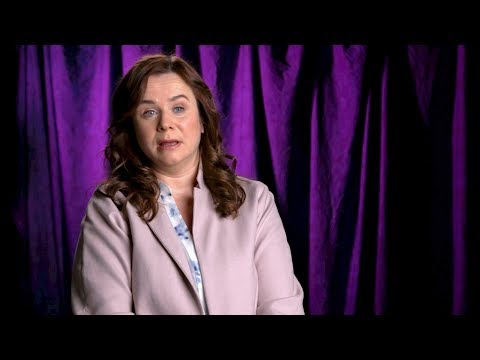 Little Women: Castles in the Air