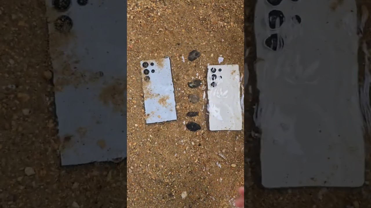 Samsung Mobile Phones Mobile Phones Digital Technology