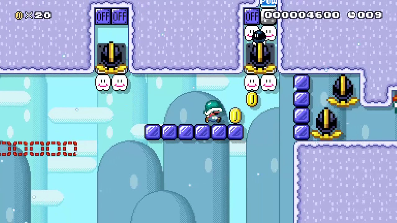 2019070820191501 BF19FBEA37724338D87F26F17A3B97B2