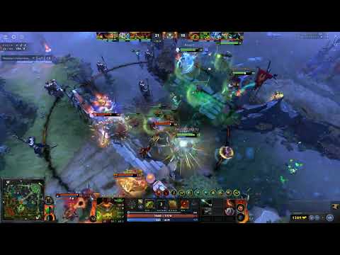 Steam Community :: Dota 2