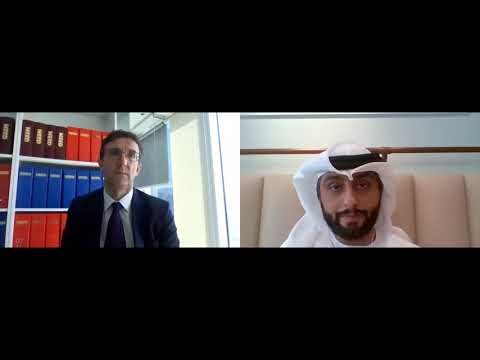 Public and private sector partnerships: A new investment model for a new era of collaboration