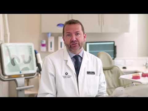 How do veneers work and how much do they cost?