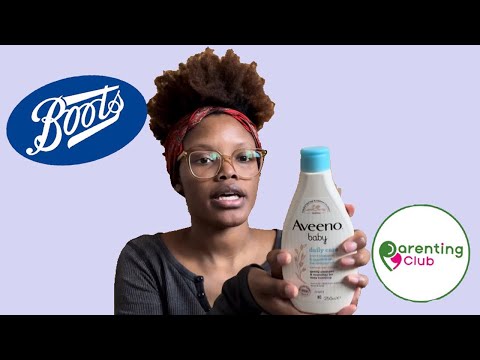 Boots Parenting Club 2023 | free newborn baby samples UK | how to collect and unboxing | Boots