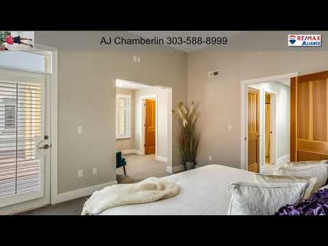 1231 Cedar Avenue Boulder CO 80304