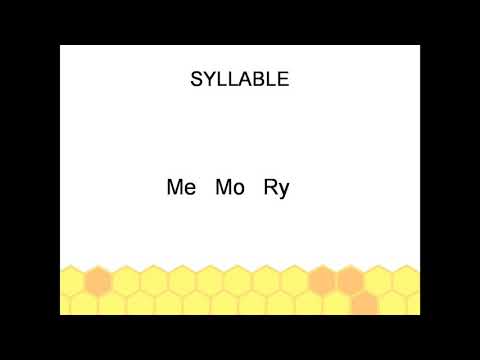 Meter, Iambic Pentameter, Syllable Explained in Simple Terms