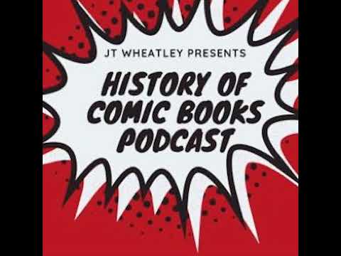 The Classics: "Tom Strong" by Alan Moore & Chris Sprouse