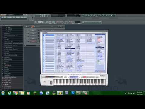 Luxonix Purity - ranked #42 in Virtual Instrument | Equipboard