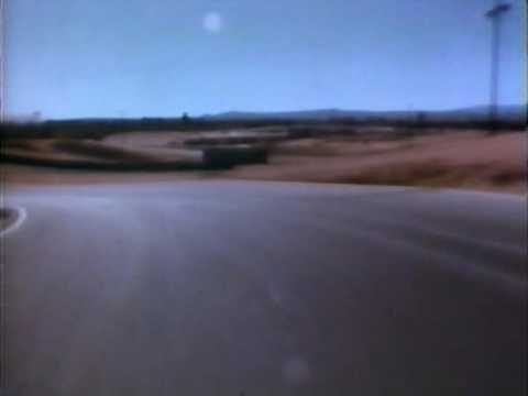 GloryDays 1965 LA Times GP part 1.avi