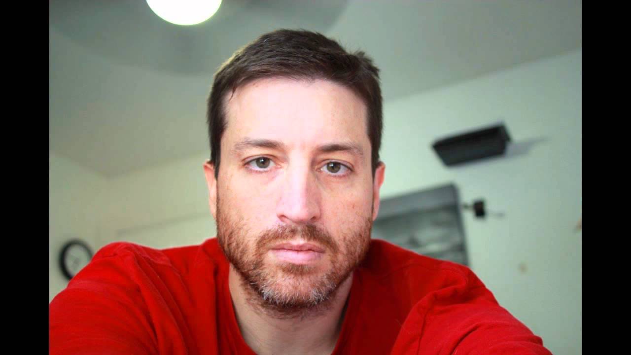 EPIC BEARD TIME!!!