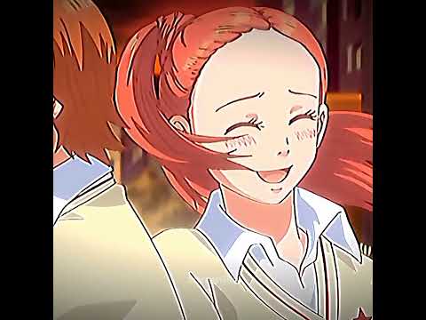 lovely complex edit ♡ #otaniandrisa#lovelycomplex#animeedit#edit#risa#otani#ship#romanceanime