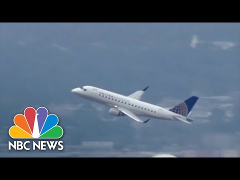 Airlines Preparing For More Delays, Cancellations Heading Into 4th Of July Weekend
