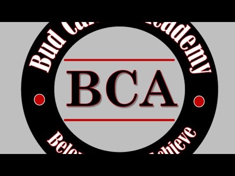 BCA 2020 Virtual Graduation