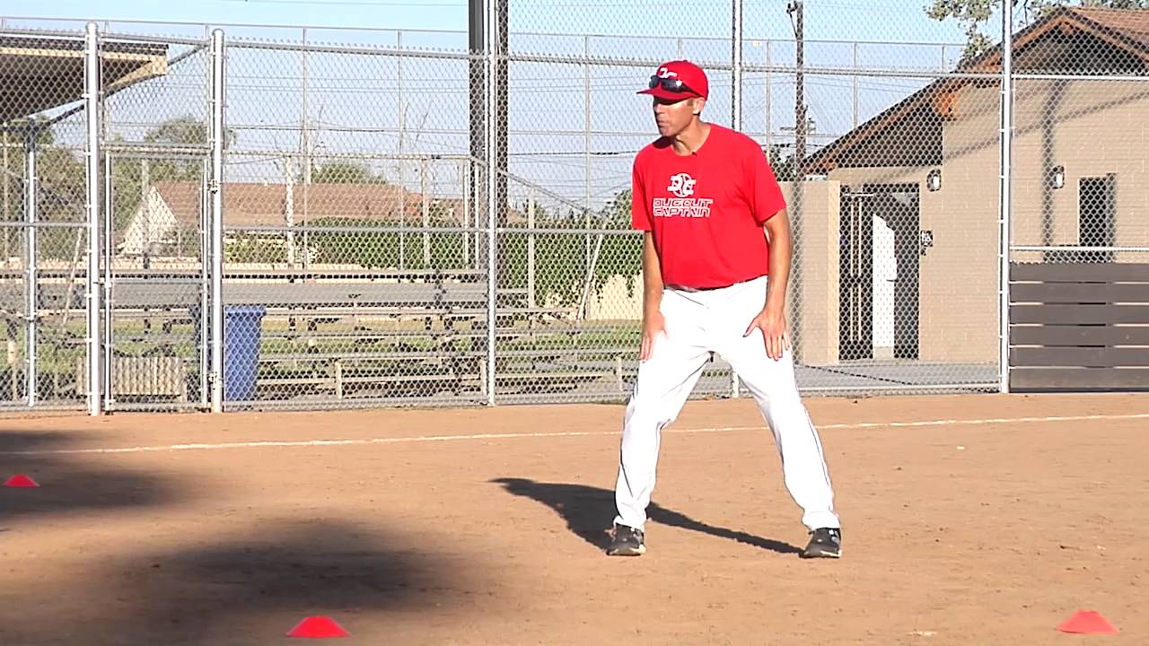 DP Second Base Feeds