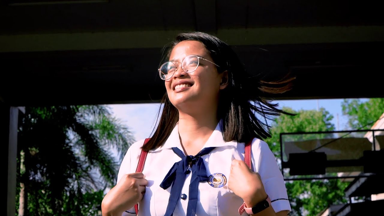 Pangasinan State University : Rankings, Fees & Courses Details | Top Universities