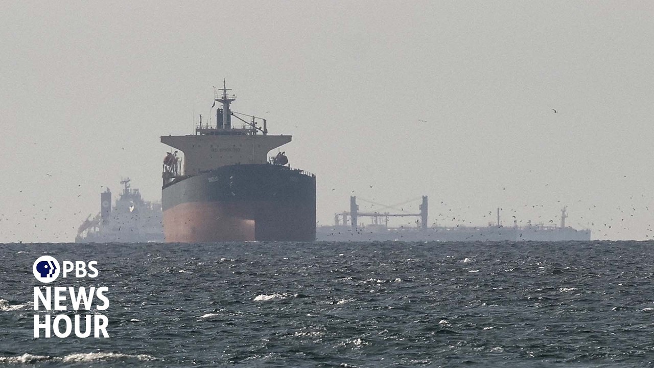 L'exploitation des réserves pétrolières peut-elle contribuer à stabiliser les prix ?