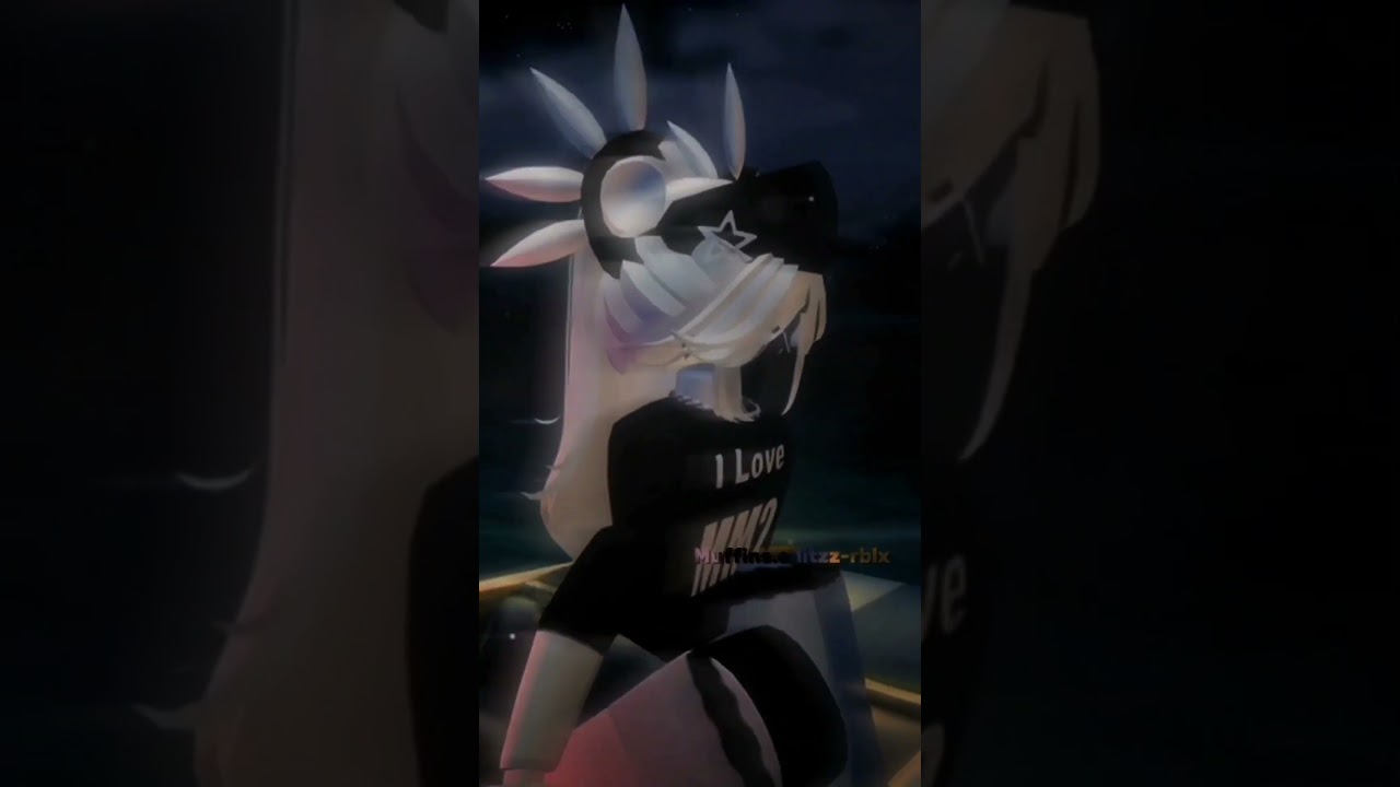 I tried to copy a template 🤭||#capcut#robloxedit#quality#stranded#sea#pretty#atlantic#shake