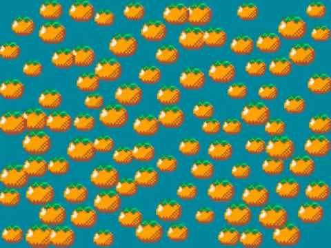 RetroIDE demo