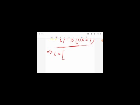 Find and convert the following from one number system into another. Remember, PLO-I) (11010010101)2…