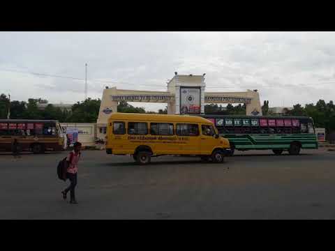 SASTRA DEEMED UNIVERSITY , THANJVUR, Tamilnadu
