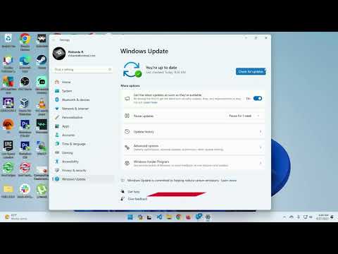How to get Microsoft Copilot for Windows 11 now for free!