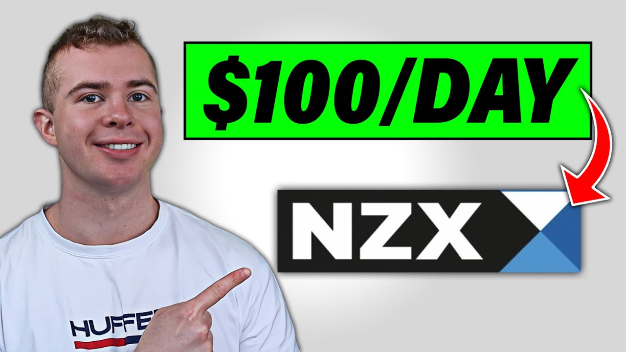 How to Invest in New Zealand (Beginner to Pro)