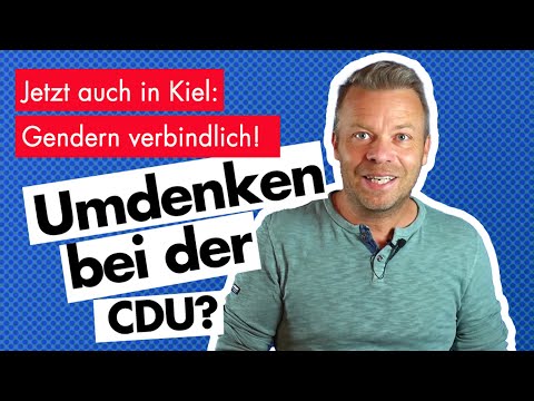 Dr. Frank Brodehl (AfD): Opportunismus, Heuchelei und CDU-Wähler_*Innen-Verdummung