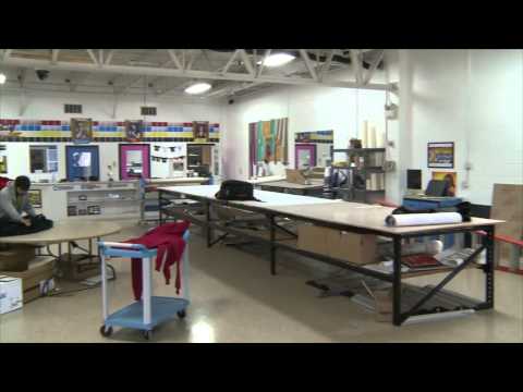 Fast Times Screen Printing | Indiana, PA | Sign Companies
