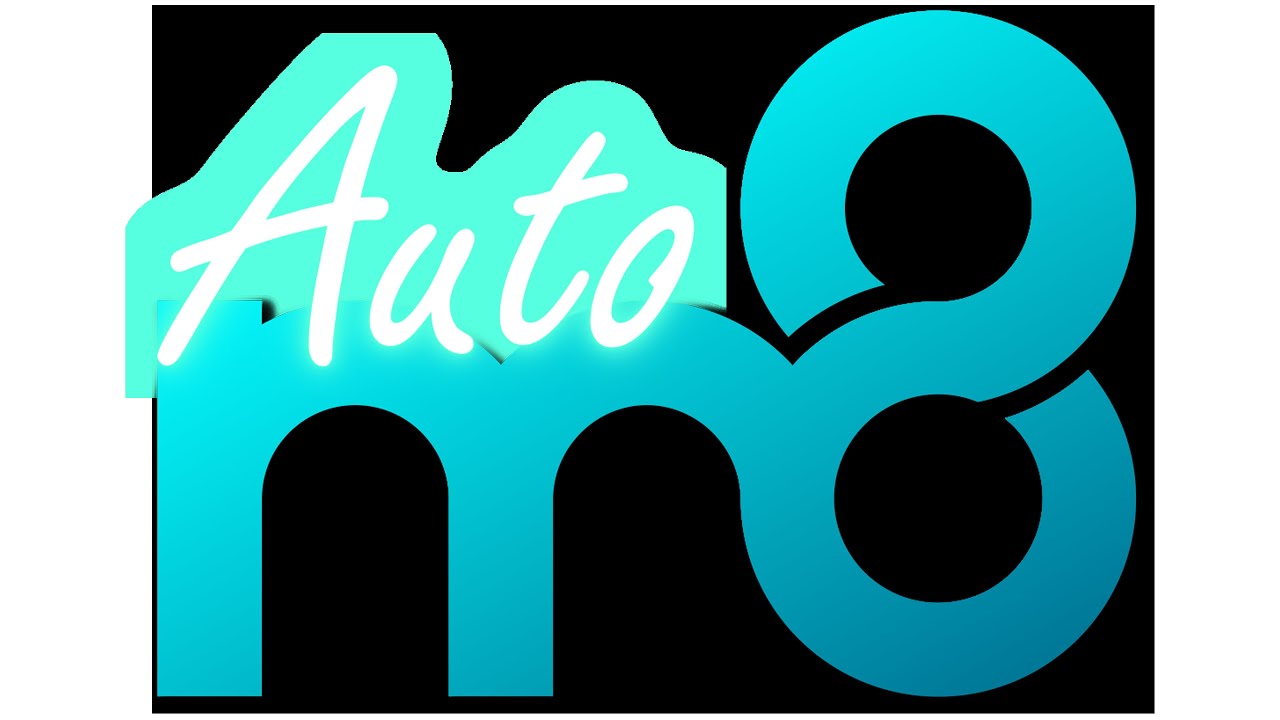 Introducing Autom8 Phantas: The Ultimate AI-Powered Cleaning Solution for Commercial Spaces!