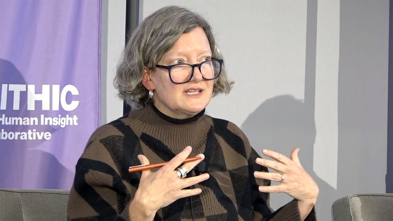 MITHIC Annual Event: Living Climate Futures Lab
