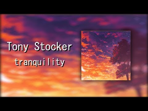 Steam Community :: Video :: [ lo-fi sad ] Tony Stocker - tranquility