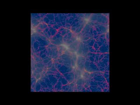 A 400 trillion-grid Vlasov simulation on Fugaku supercomputer | CCS, Univ. Tsukuba