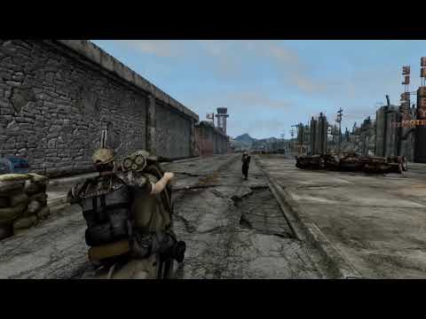 Steam Community :: Video :: Broken Bike