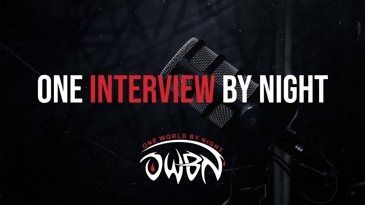 S1-E1 One Interview by Night - Documents Coordinator