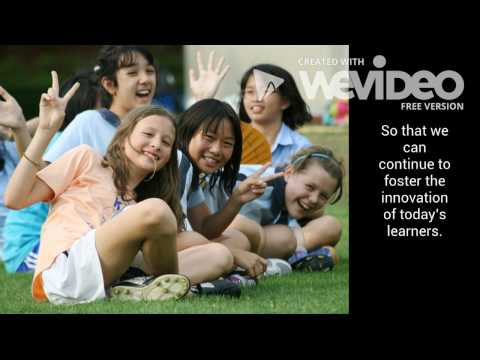 Makers and Remixers – Allie Carpenter-Jones