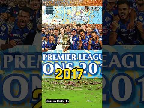 RCB VS PBKS IPL 2025 FINAL LIVE | Who will win IPL 2025? #shorts #ytshorts