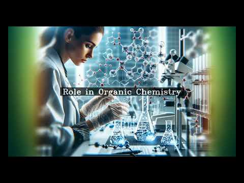 What is Hydro-Bromic Acid?