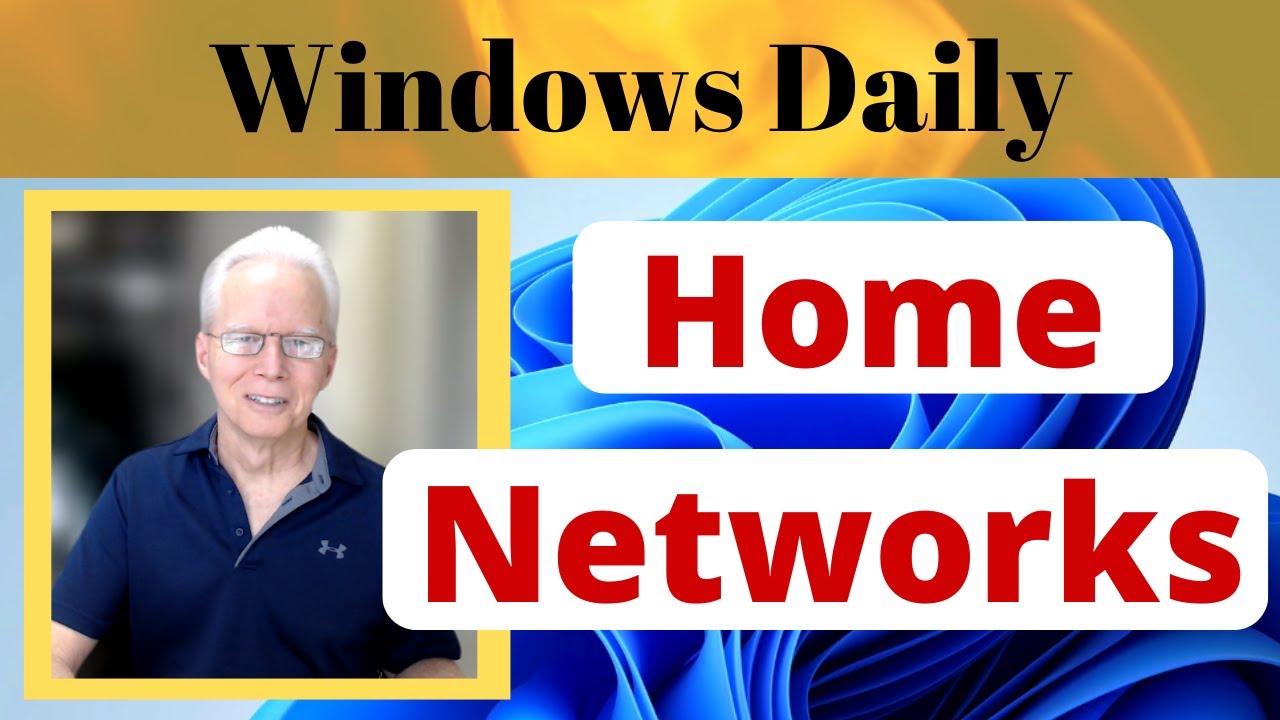 Windows Daily #91 - DNS Benchmark Utility via Steve Gibson