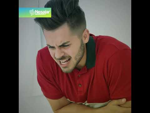 NESAJAR PLGR INTESTINO IRRITABLE 2