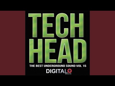 Definition (Original Mix)