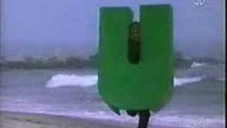 Sesame Street U Neach Watch HD Mp4 Video Download Free