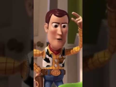 In loving memory, Woody’s hat