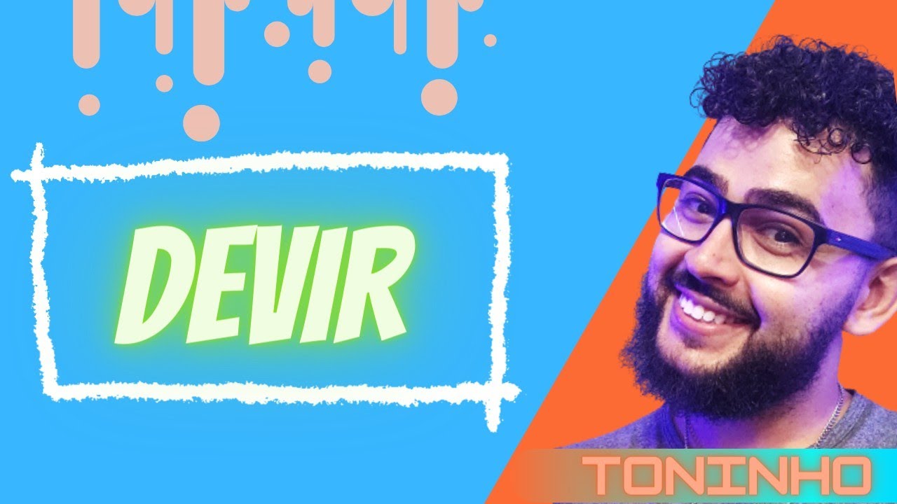 HERÁCLITO (DEVIR) - CONCEITO FILOSÓFICO I Prof Toninho