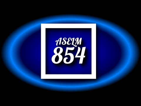 AzureSyndiacteEntertainmentLogoMaker854 "Lob 1.4 2.0" Updated Logo (01.01.2021)