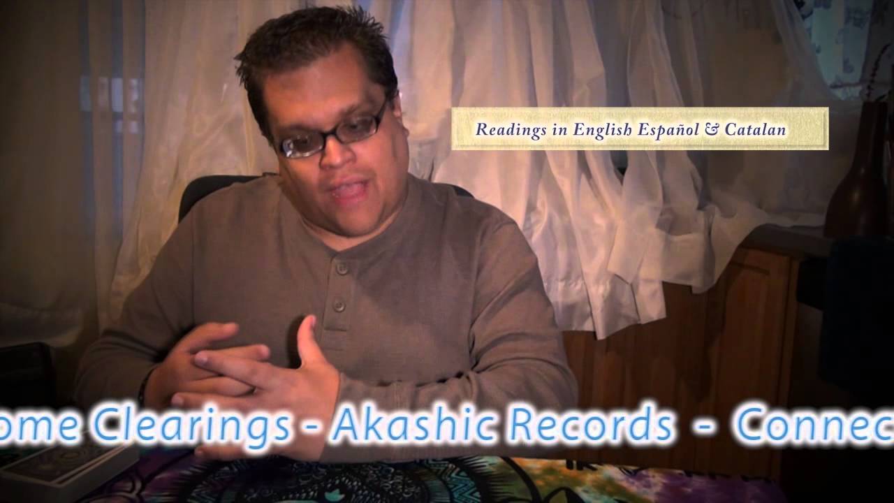 Psychic Medium Rev. Fernando Albert 619-942-4680